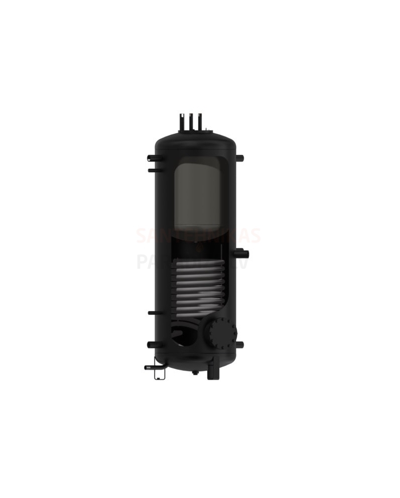 Akumuliacinė talpa Dražice NADO 1000 v2-140